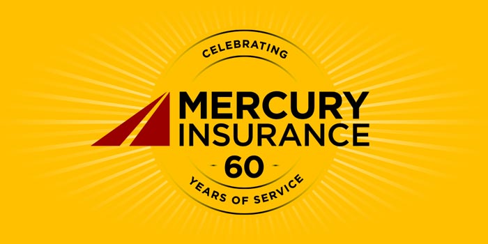 Auto, Home, Business Insurance & More | Mercury Insurance